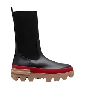 Moncler Chelsea Boot Boots For Women