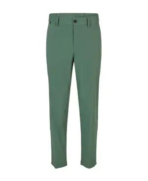 Hugo Boss Logo Casual Pants