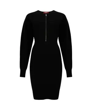 Max Mara Studio Glam Day Dresses