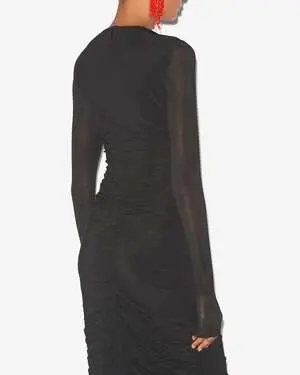 Isabel Marant Étoile Vandalia Top