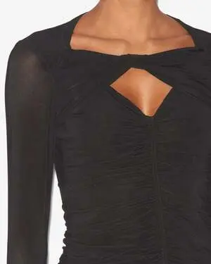 Isabel Marant Étoile Vandalia Top