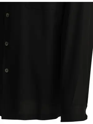 Our Legacy Every Relaxed Shirt