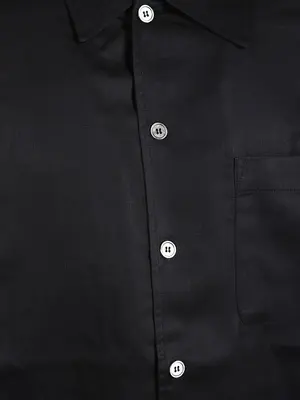 Our Legacy Every Relaxed Shirt