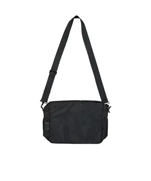 PORTER-YOSHIDA  CO Porter-yoshida & Co. Force Shoulder Bag