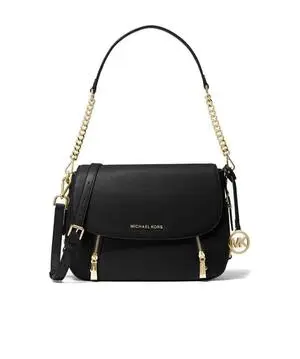 Michael Kors Shoulder Strap Bags For Women