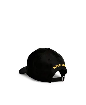 Dsquared2 Baseball Cap