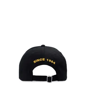 Dsquared2 Baseball Cap