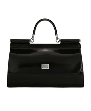 Dolce & Gabbana Kim Sicily Bag