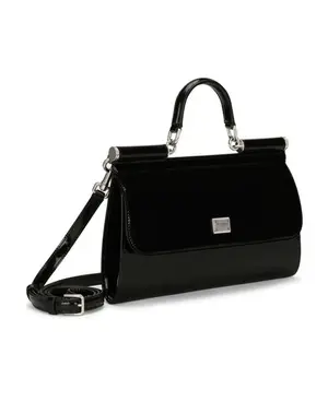 Dolce & Gabbana Kim Sicily Bag