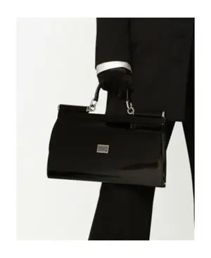 Dolce & Gabbana Kim Sicily Bag