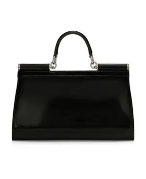 Dolce & Gabbana Kim Sicily Bag
