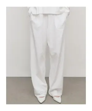THE ROW Kohana Pants