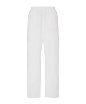 THE ROW Kohana Pants
