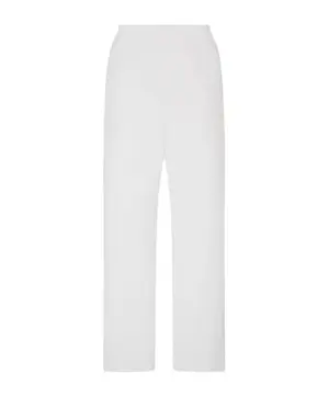 THE ROW Kohana Pants