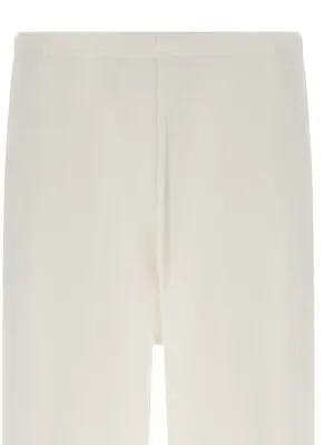THE ROW Kohana Pants
