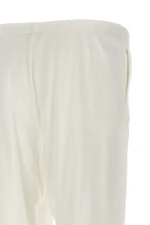 THE ROW Kohana Pants