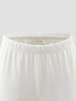 THE ROW Kohana Pants