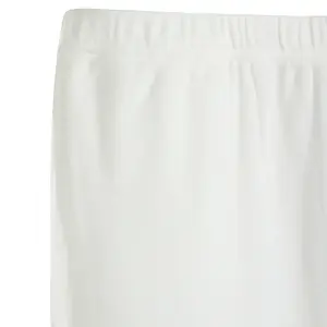 THE ROW Kohana Pants