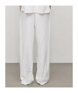 THE ROW Kohana Pants