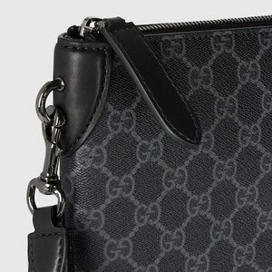 Gucci Gg Emblem Small Business Case