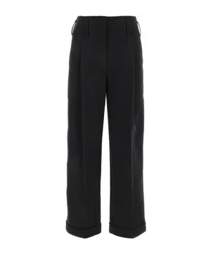 Philosophy Di Lorenzo Serafini Box Pleat Bottoms For Women