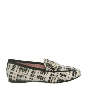 Pretty Ballerinas Loafer Flats For Women