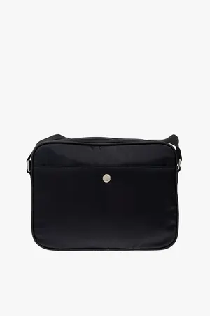 Saint Laurent Camera Bag