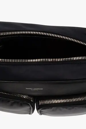 Saint Laurent Camera Bag