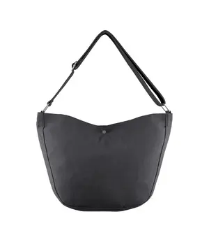 A.p.c. Journal Messenger Bag