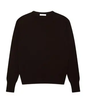 Lemaire Off The Shoulder Sweaters For Women