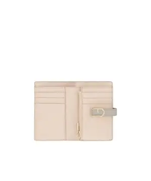 Furla Flow Medium Wallet