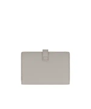 Furla Flow Medium Wallet