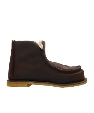 J.w.anderson Casual Boots For Women