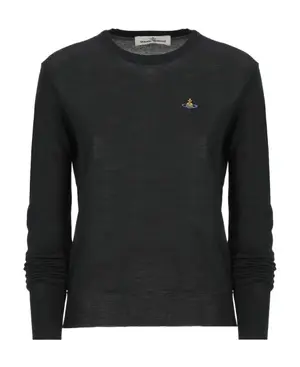 Vivienne Westwood Pullover Sweaters For Women