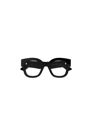Gucci Eyeglasses