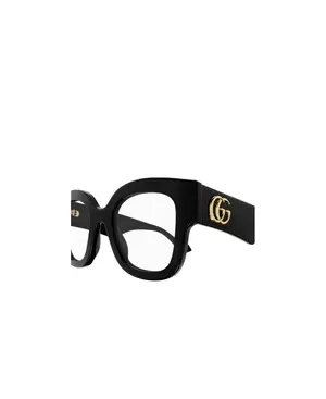 Gucci Eyeglasses