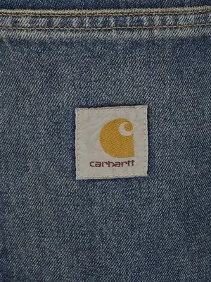 Carhartt Work In Progress Brandon Pants