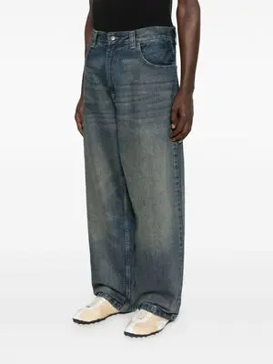 Carhartt Work In Progress Brandon Pants