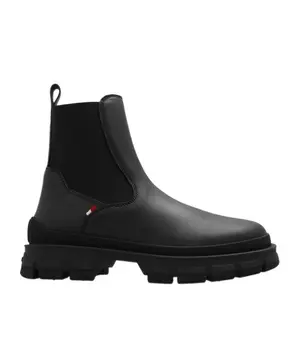 Moncler Chelsea Boot Boots For Men