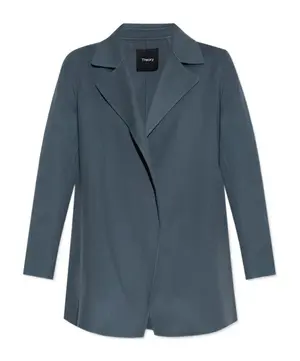 Theory Coats & Jackets for Women