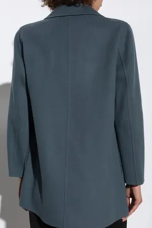 Theory Clairene Jacket