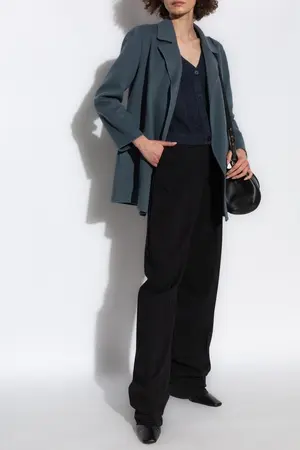 Theory Clairene Jacket