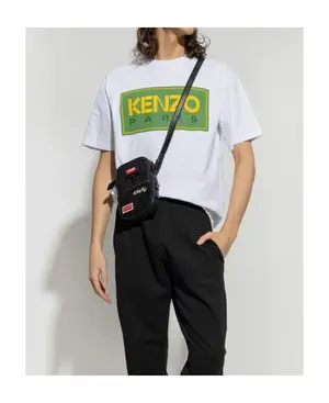 Kenzo T-shirt
