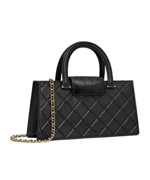Tory Burch Fleming East-west Tote Bag