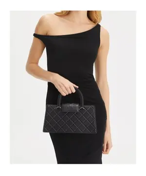 Tory Burch Fleming East-west Tote Bag
