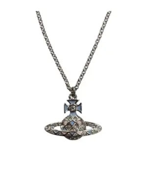 Vivienne Westwood Pendant Necklaces