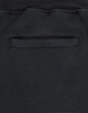 Stone Island Casual Cargo Trousers