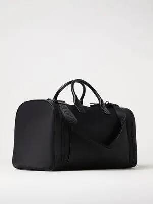 Emporio Armani Large Shopper Bag