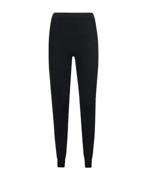 Rabanne Leggings