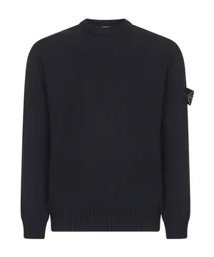Long Sleeve Sport Outerwear For Men